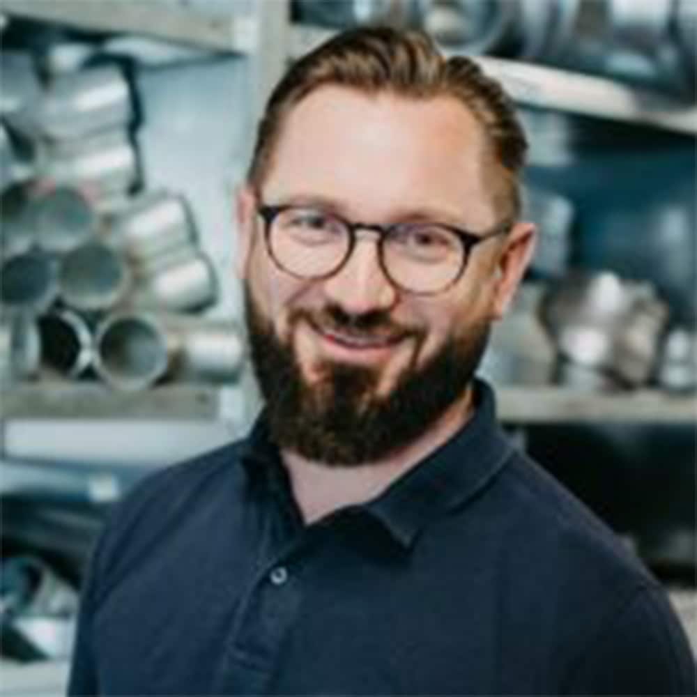 Unternehmen Brecker – Seit über 60 Jahren in Verden